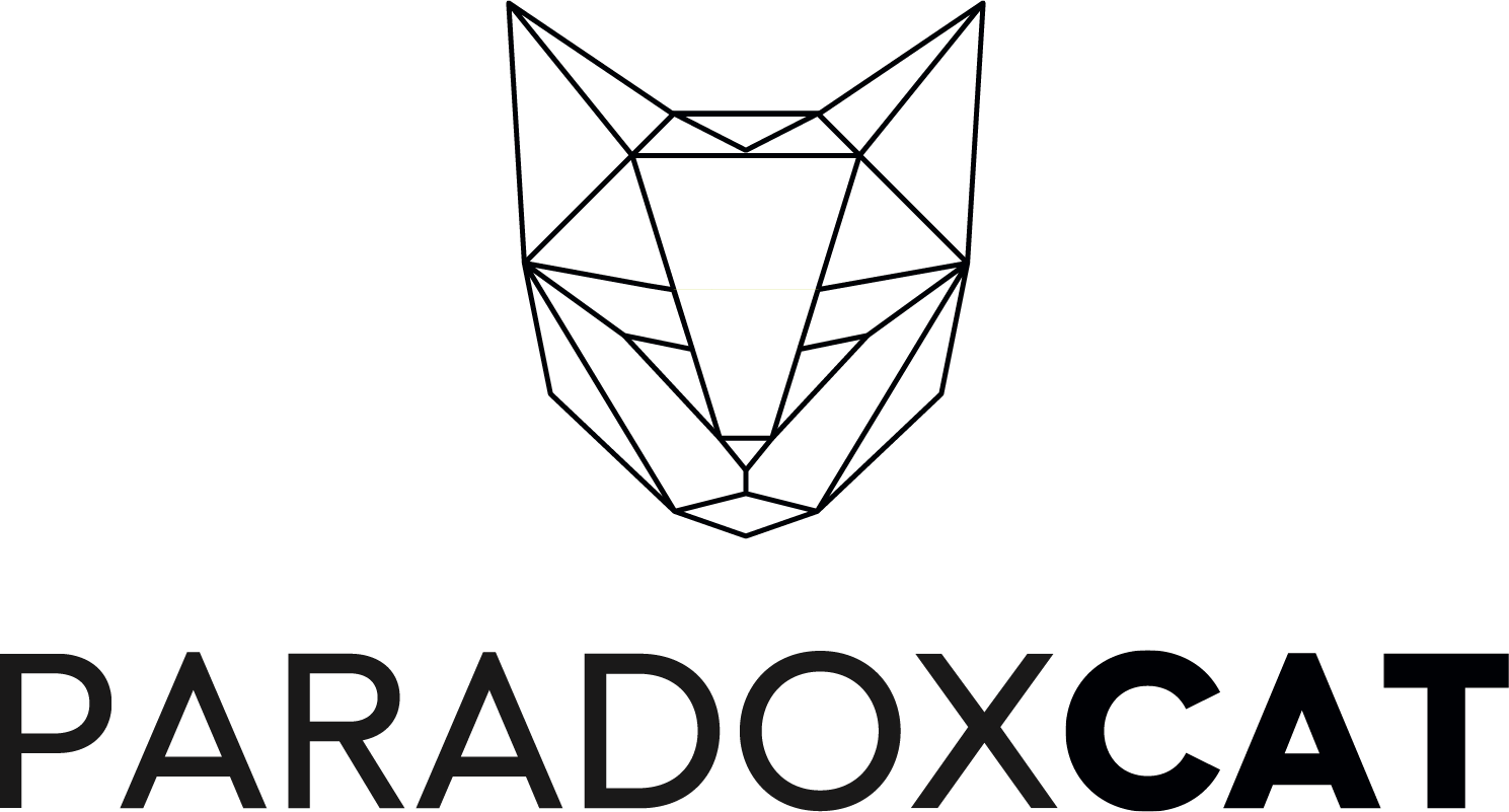 How to Architect a Robust ML System for HMI Interaction within Level 4 and 5 of Autonomous ...